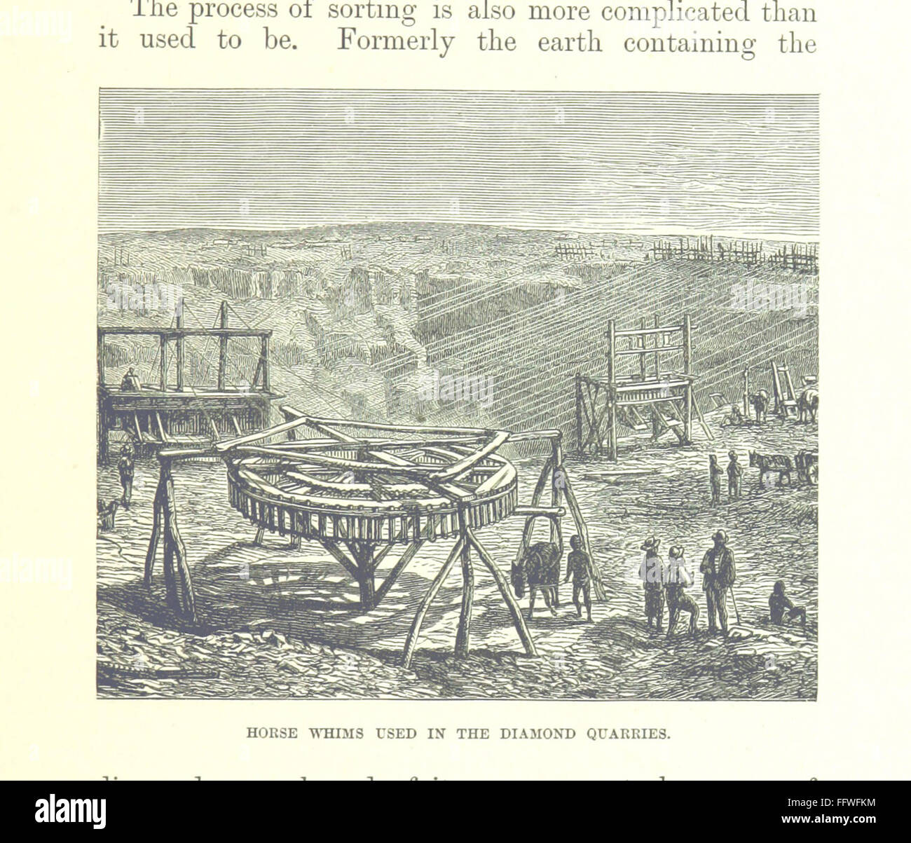 A historical exploration of Africa's great explorers, featuring ...