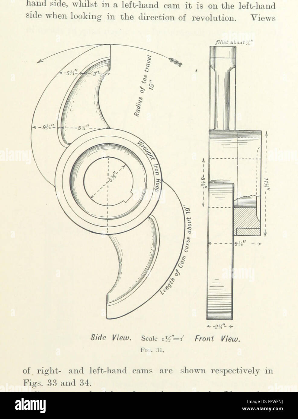 Comprehensive guide on gold hi-res stock photography and images - Alamy
