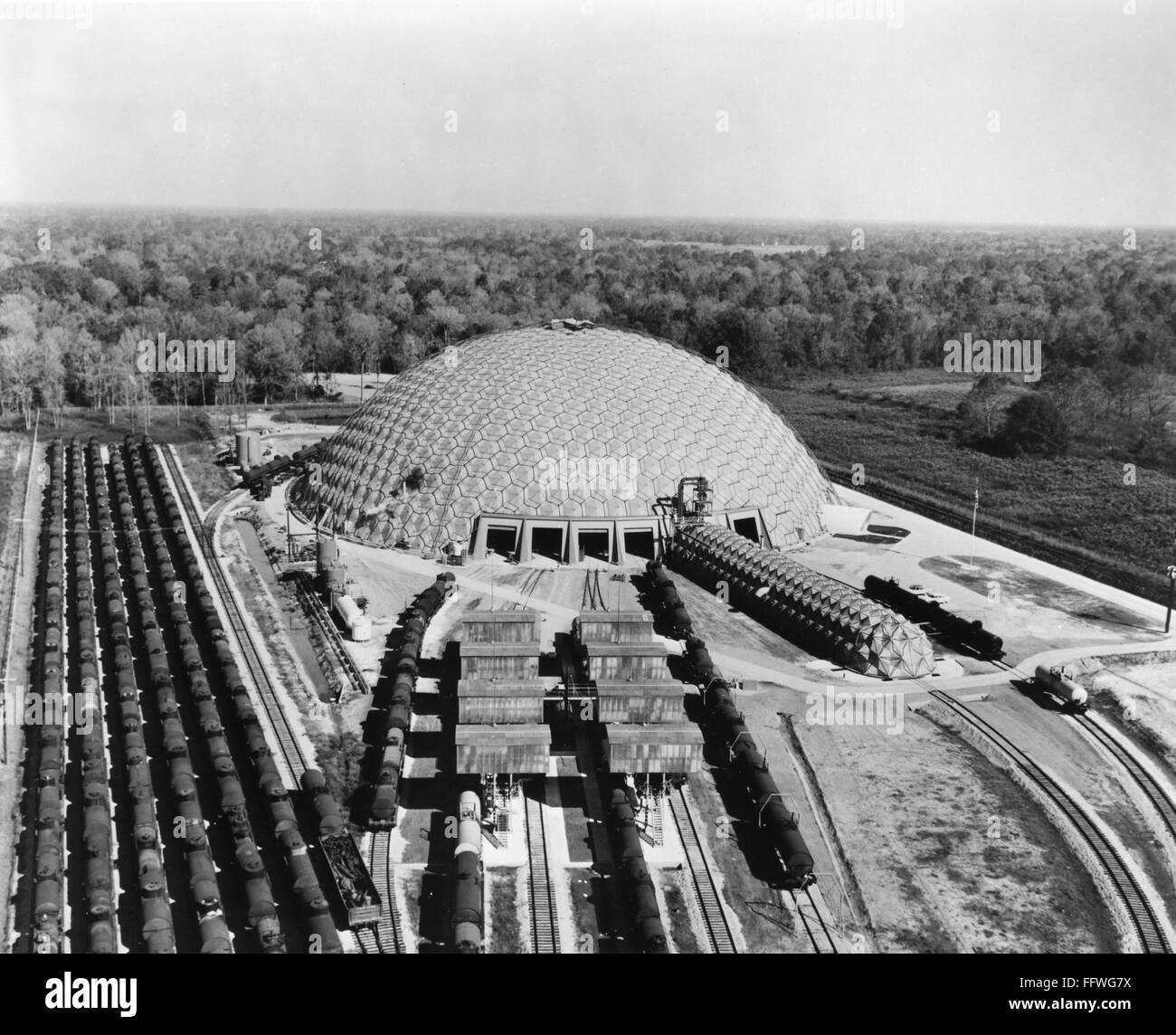Dome union plaza steakscasino - dsaehq