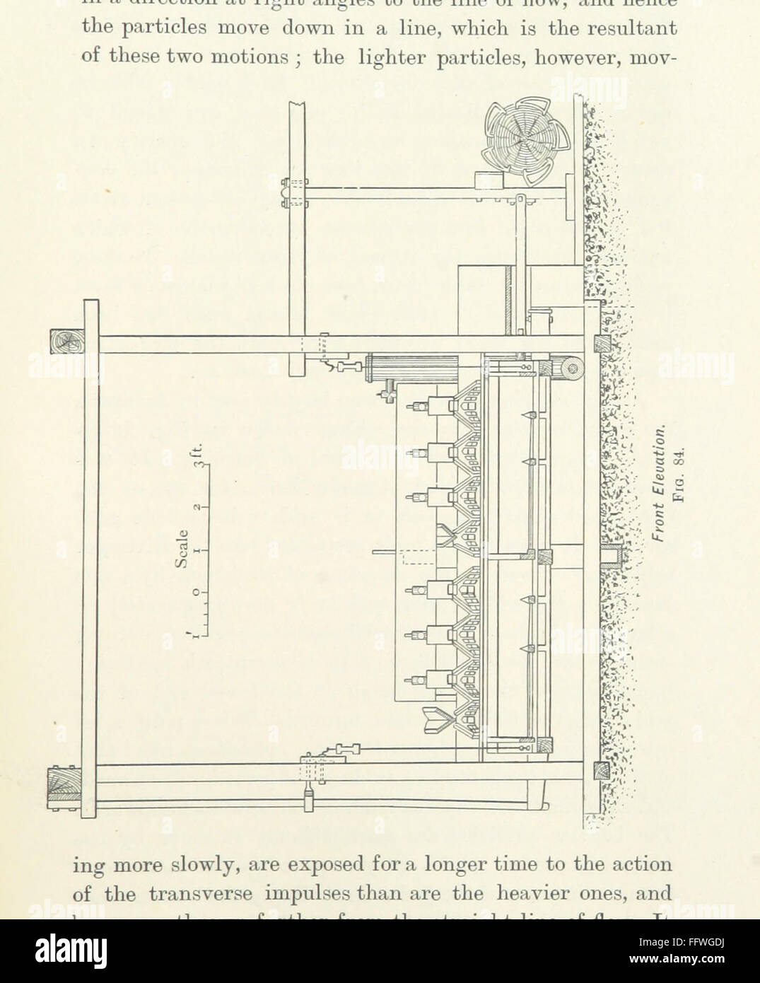 This vintage book provides an in-depth guide to gold milling, offering ...