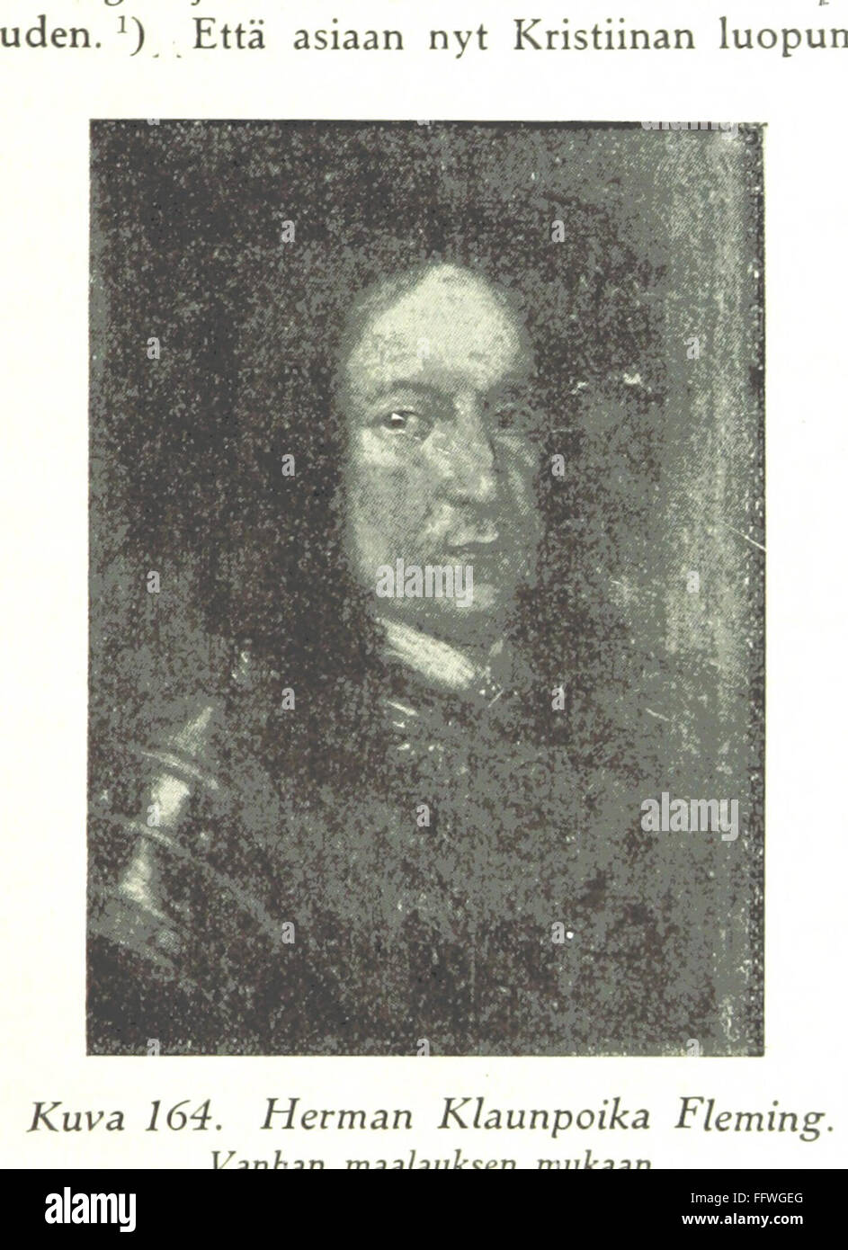 'Kuvallinen Suomen historia' is a Finnish historical book that provides ...