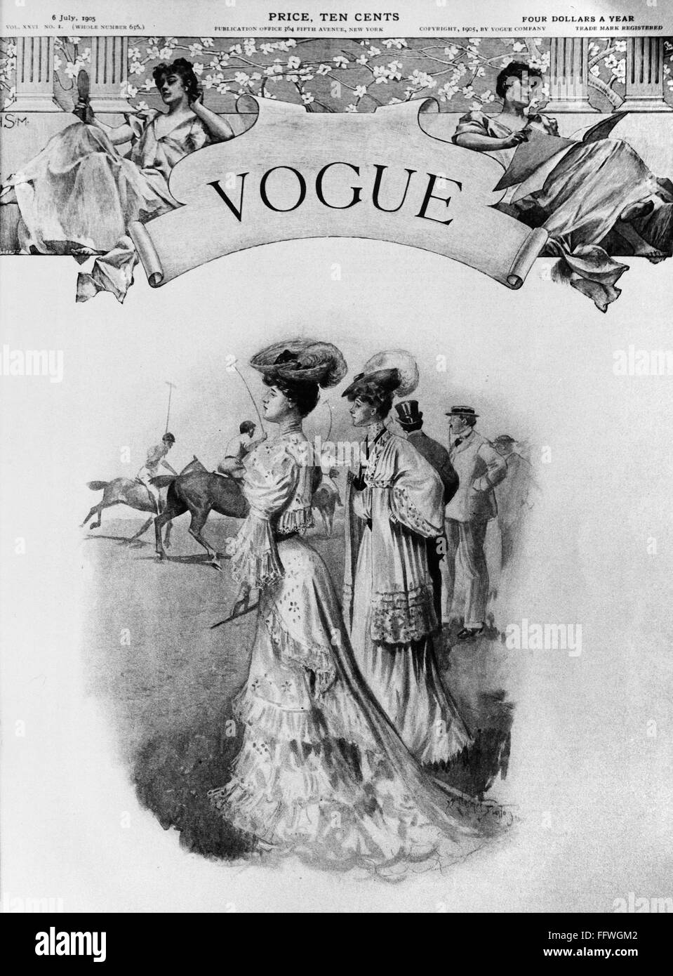 Magazine issue hi-res stock photography and images - Alamy