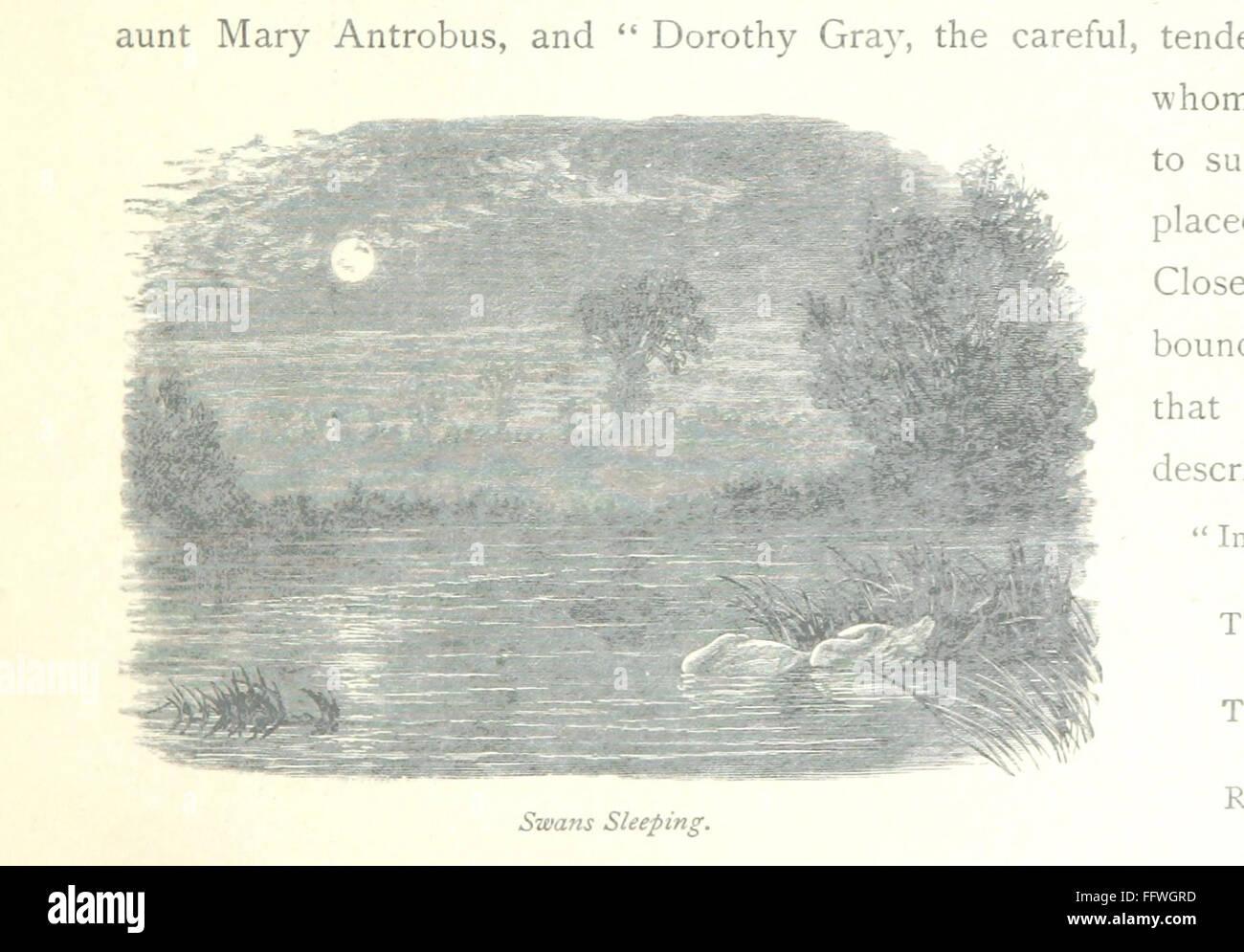 This book traces the journey of the River Thames from its source to the ...