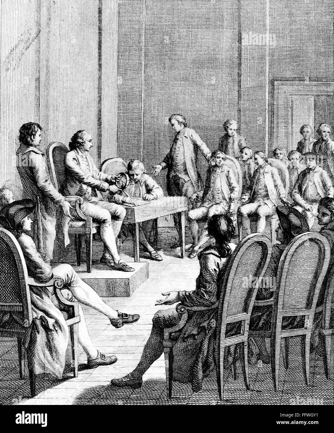 First continental congress hi-res stock photography and images - Alamy