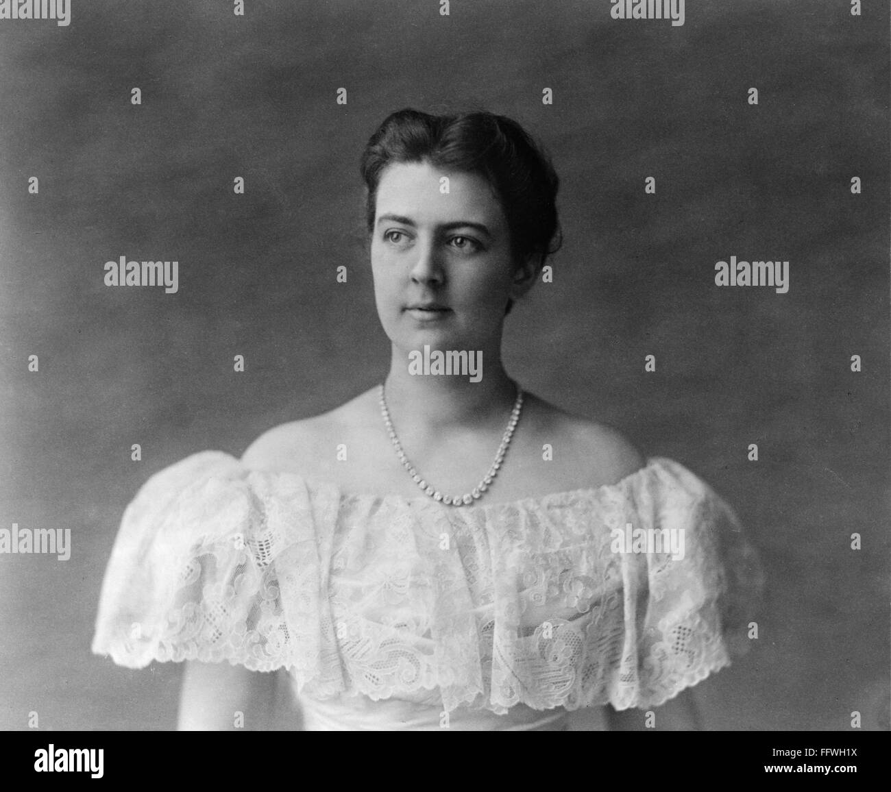 By his first wife frances hi-res stock photography and images - Alamy