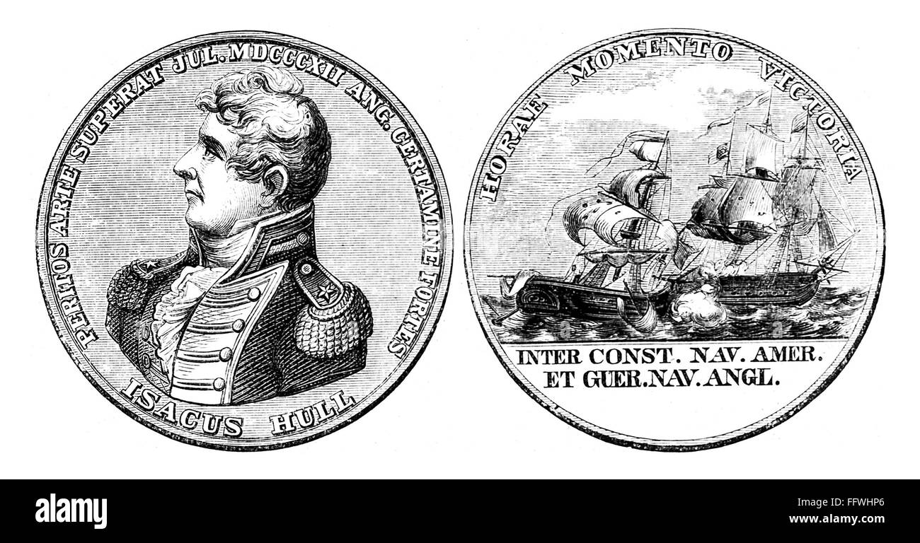 Marine captain portrait Black and White Stock Photos & Images - Alamy