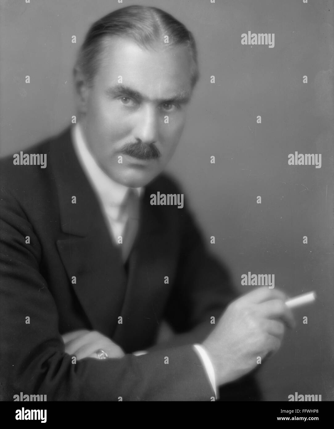 JOSEPH GREW (1880-1965). /nAmerican diplomat and foreign service ...