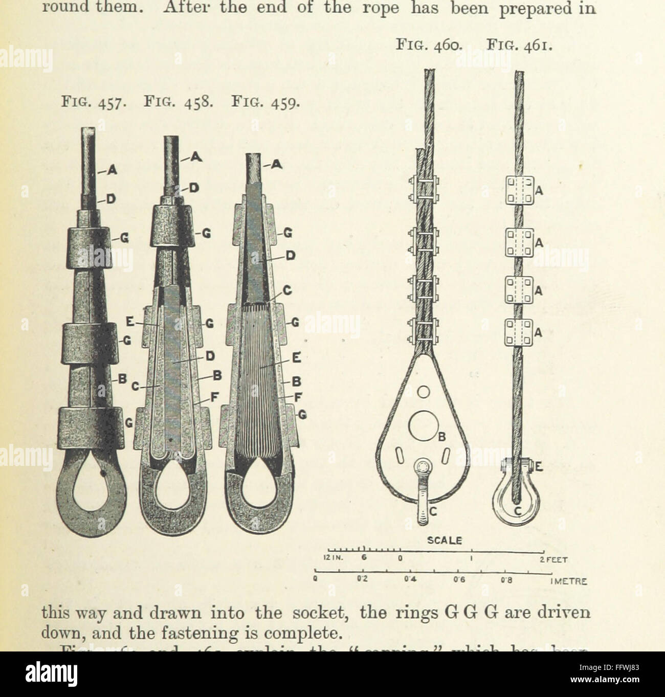 716 pages hi-res stock photography and images - Alamy