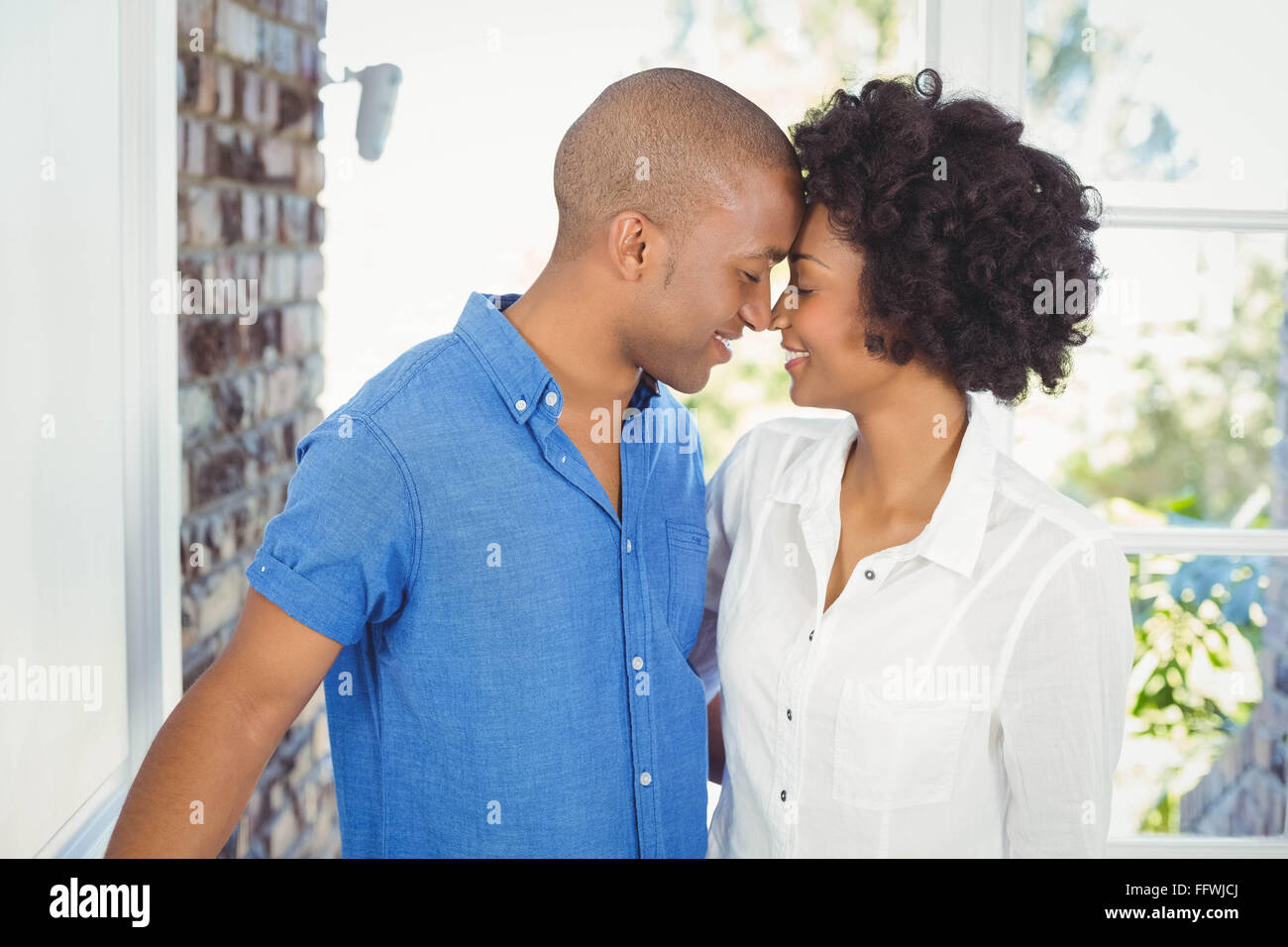 Nose opening hi-res stock photography and images - Alamy