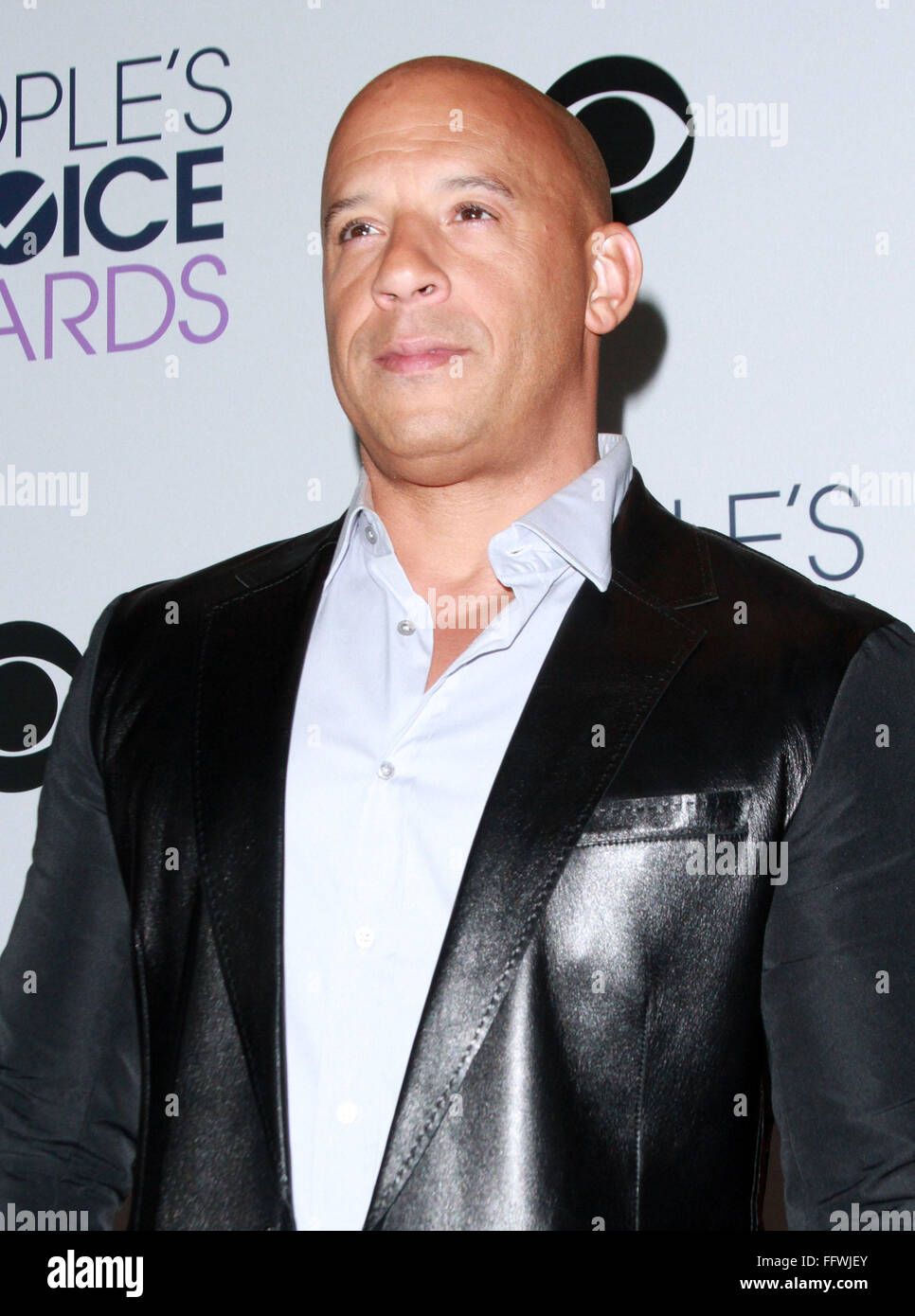 Vin diesel 2016 red carpet hi-res stock photography and images - Alamy