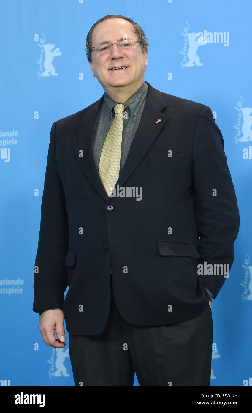 David sanger hi-res stock photography and images - Alamy