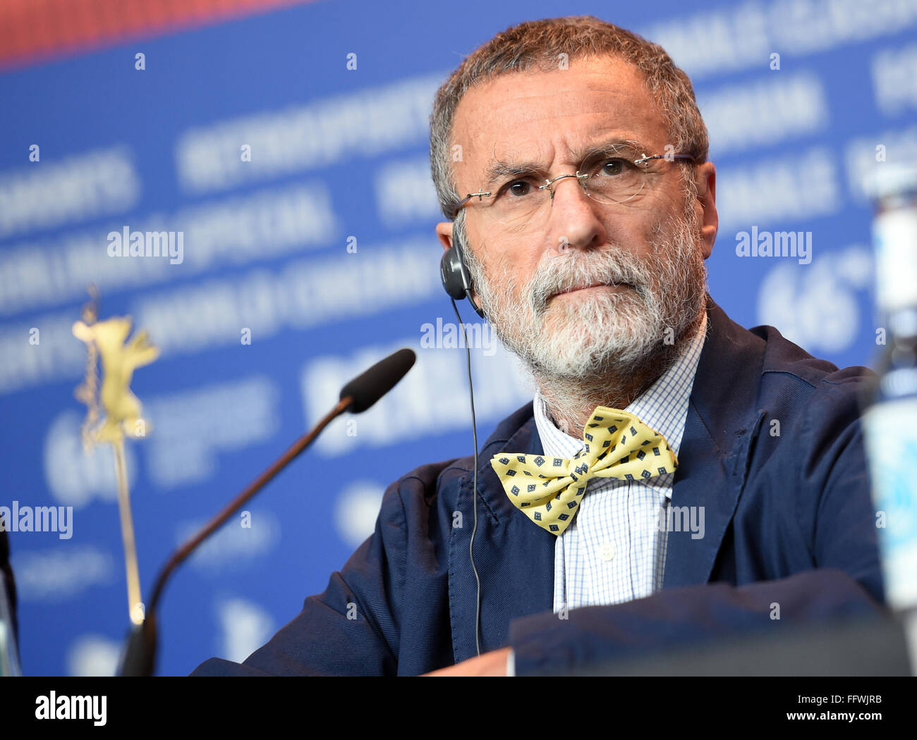 Yossi melman hi-res stock photography and images - Alamy