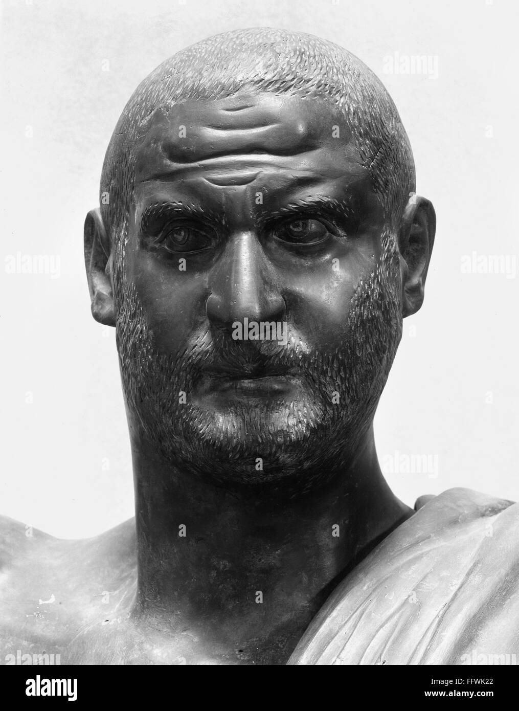 206 253 hi-res stock photography and images - Alamy