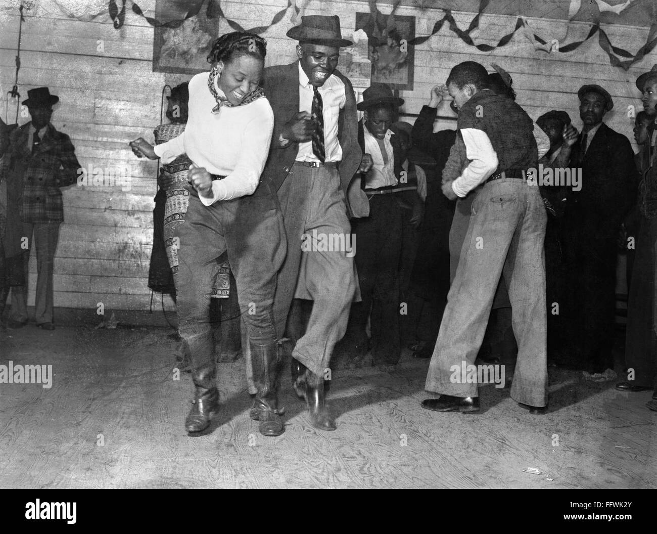 Mississippi juke joint hi-res stock photography and images - Alamy