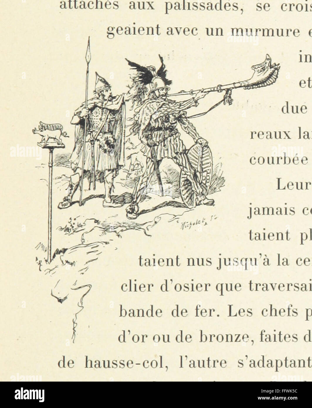 Evolution year 3000 hi-res stock photography and images - Alamy