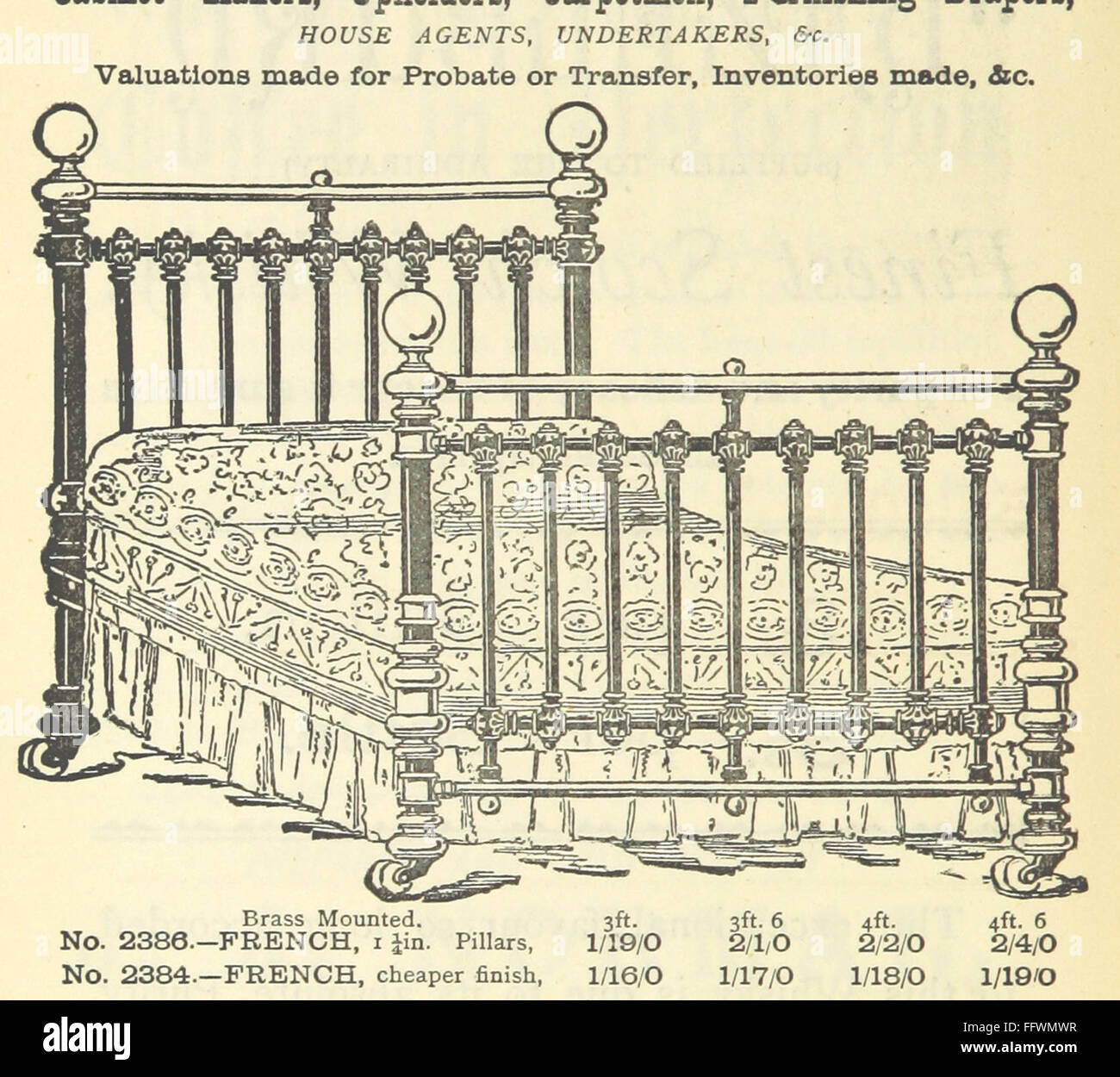'Illustrated Popular History of Exeter' is a vintage book offering a ...