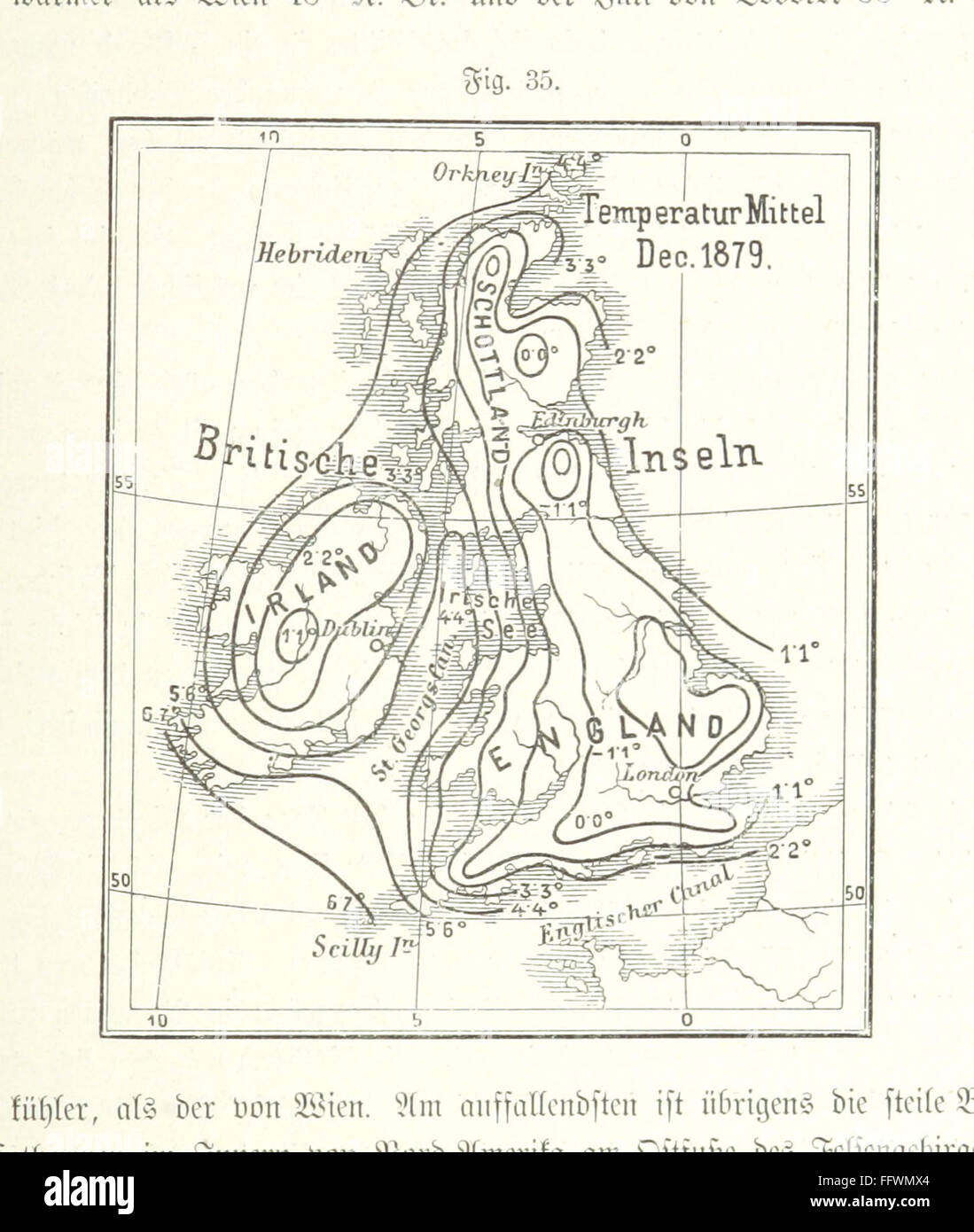 'Unser Wissen von der Erde' provides a comprehensive overview of global geography, focusing on ...