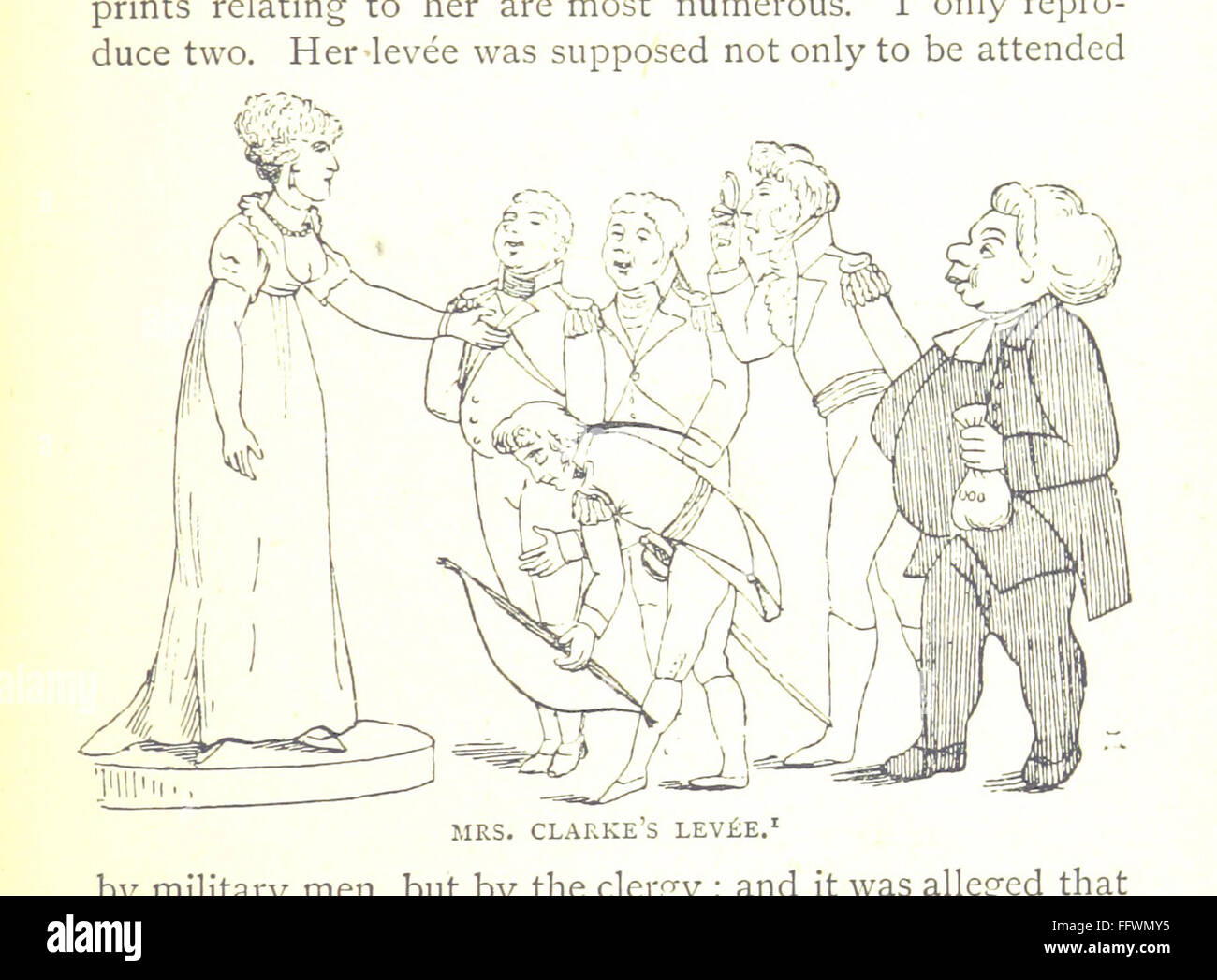 This vintage book provides a social sketch of England at the dawn of ...