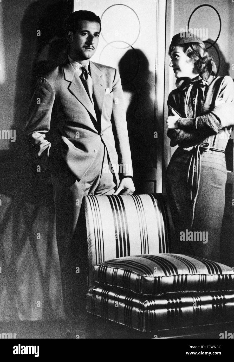 Greenberg hi-res stock photography and images - Alamy