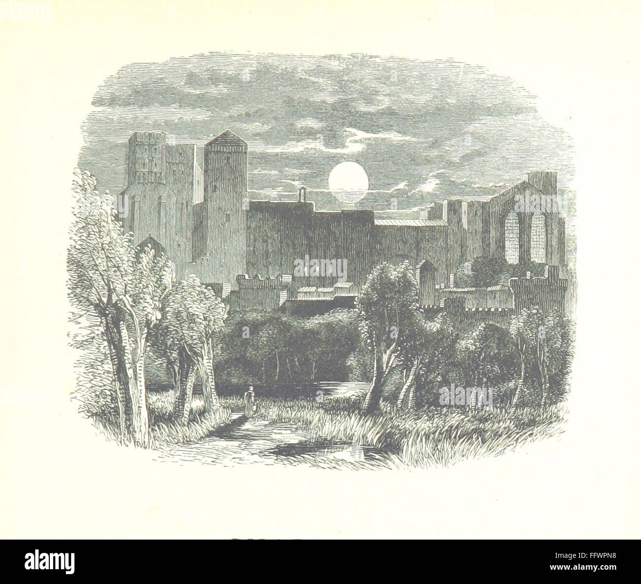 'Louis the Fourteenth, and the Court of France' examines the reign of ...