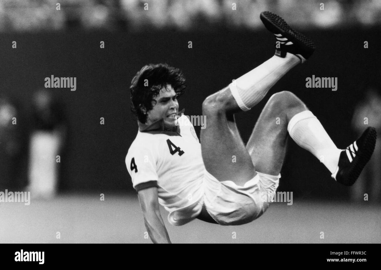 Werner roth High Resolution Stock Photography and Images - Alamy