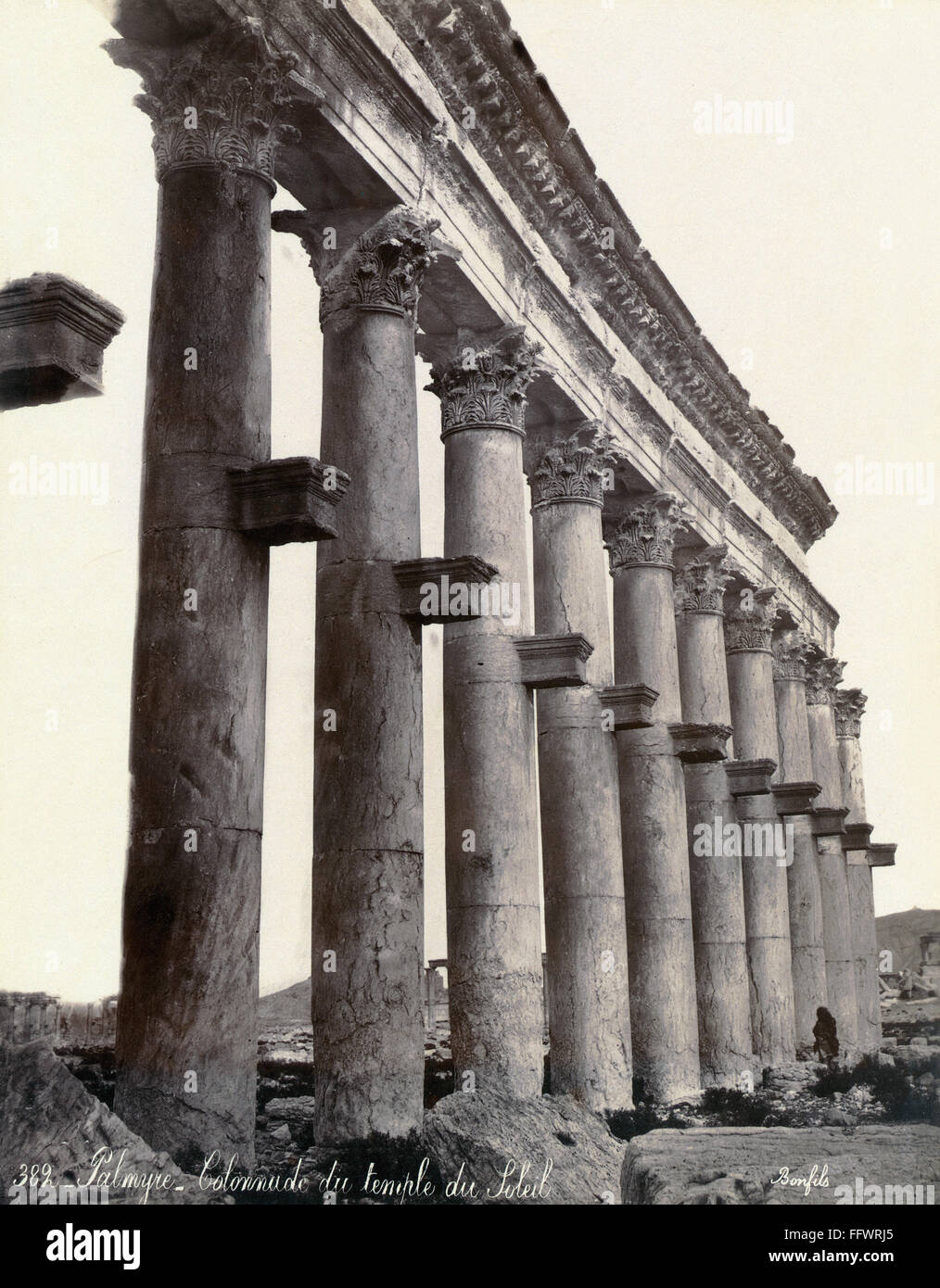 Ancient syrian sun god High Resolution Stock Photography and Images - Alamy