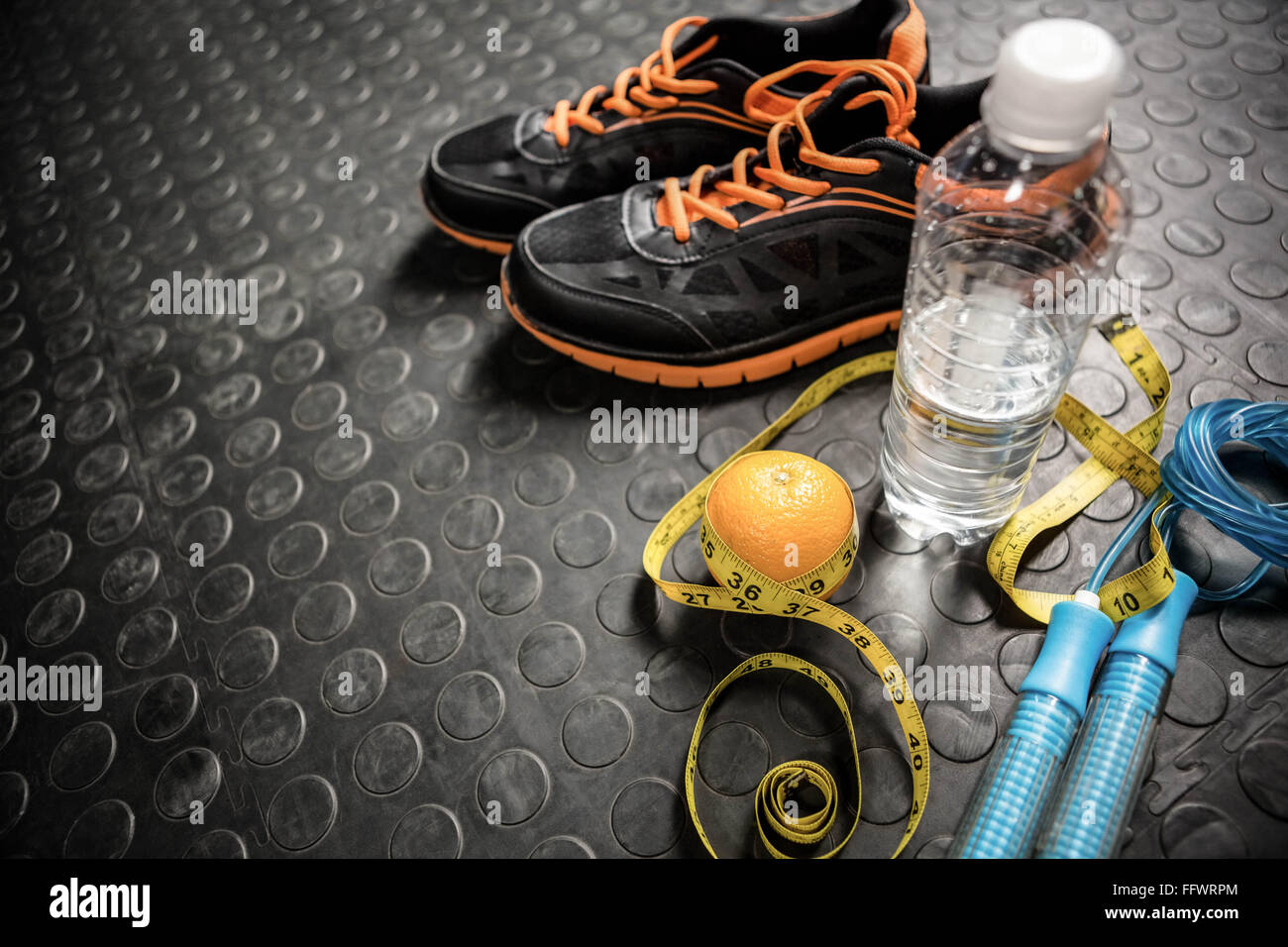 Training stuff hi-res stock photography and images - Alamy
