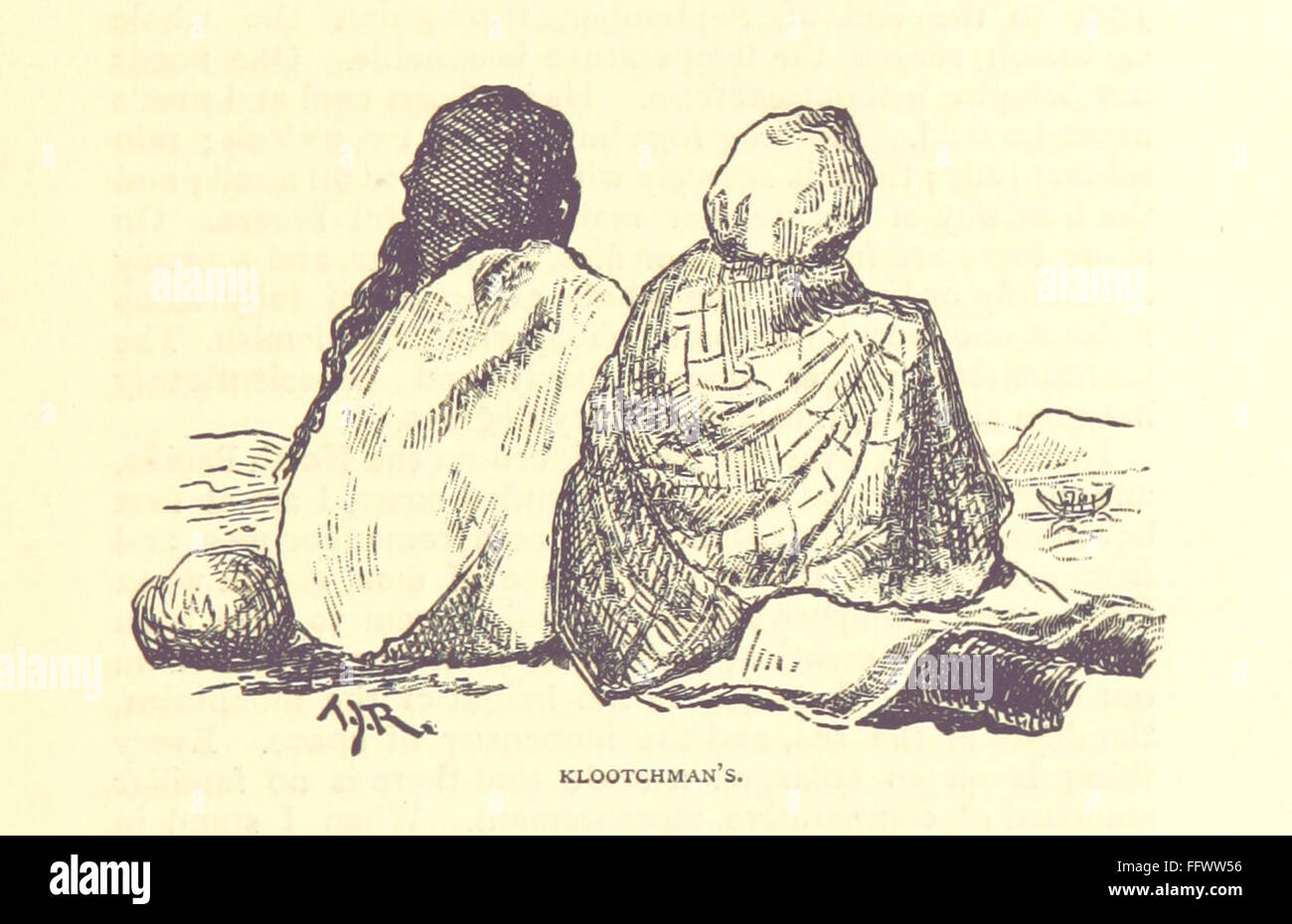 7 of 'Our New Alaska; or, the Seward purchase vindicated ...