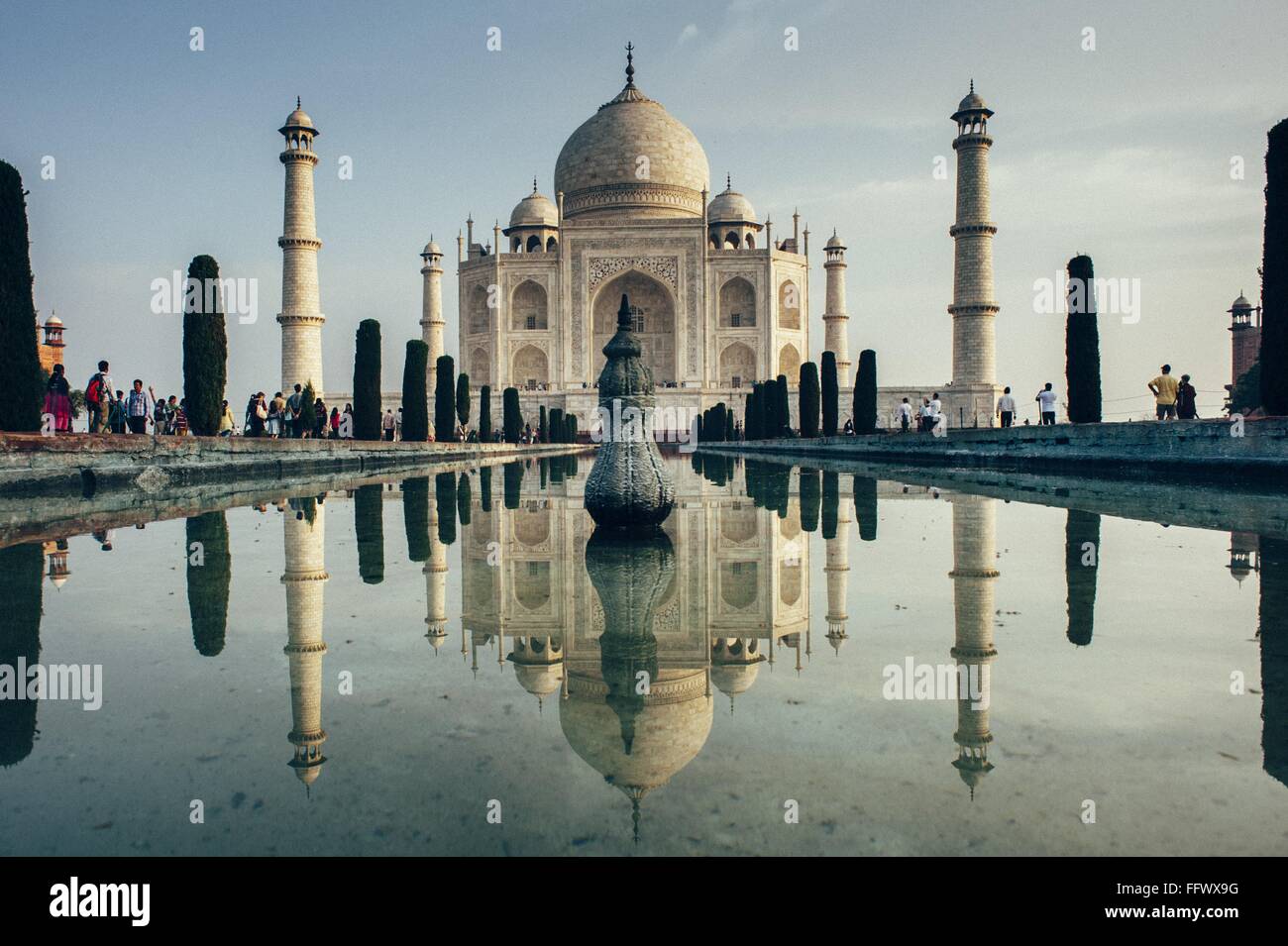 Very Clear Sky High Resolution Stock Photography and Images - Alamy