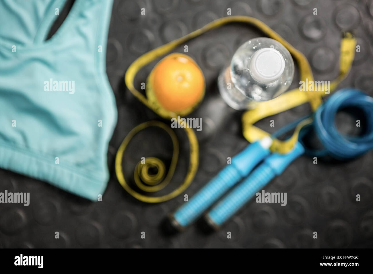 Sports stuff hi-res stock photography and images - Alamy