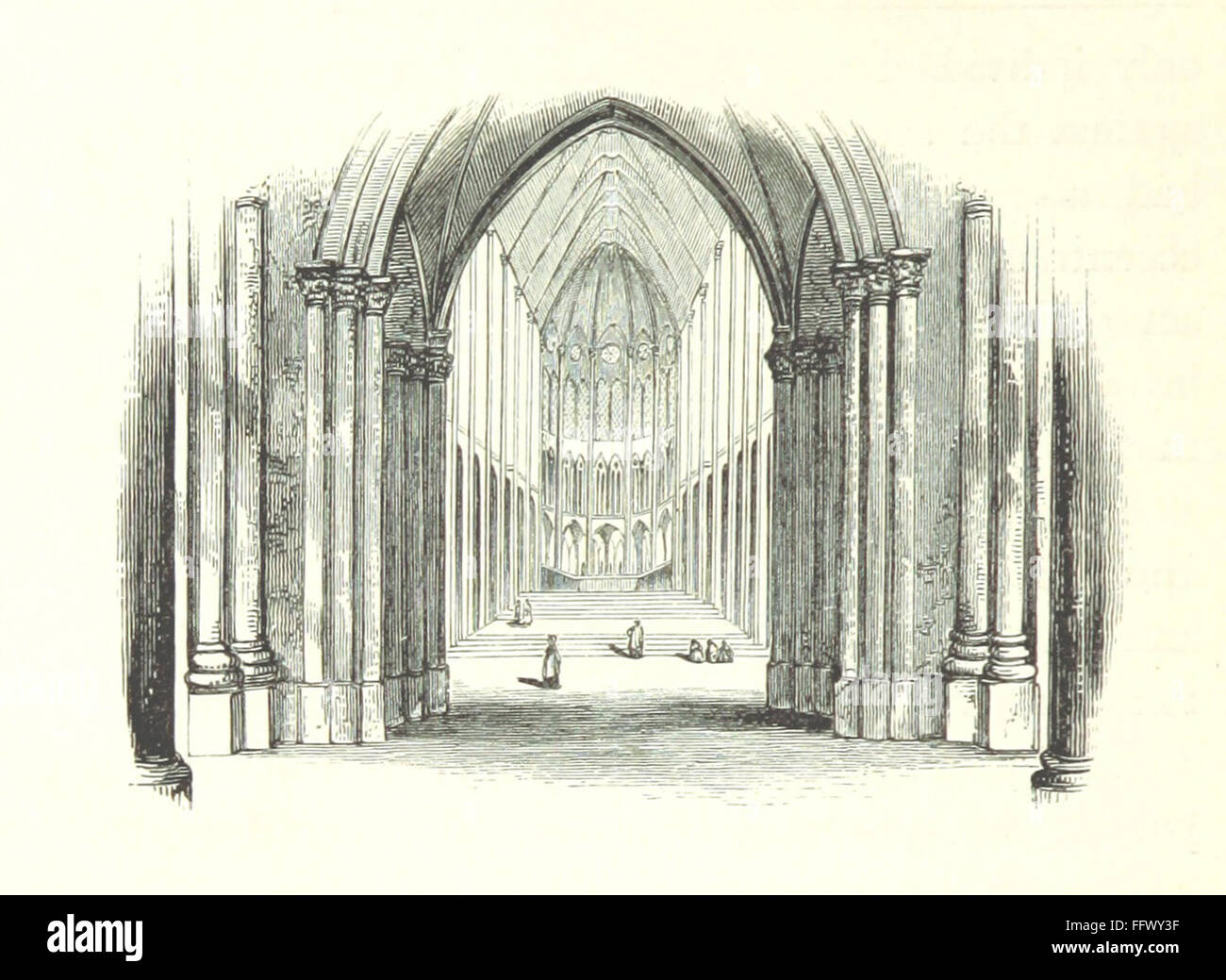 'Louis the Fourteenth, and the Court of France in the Seventeenth ...