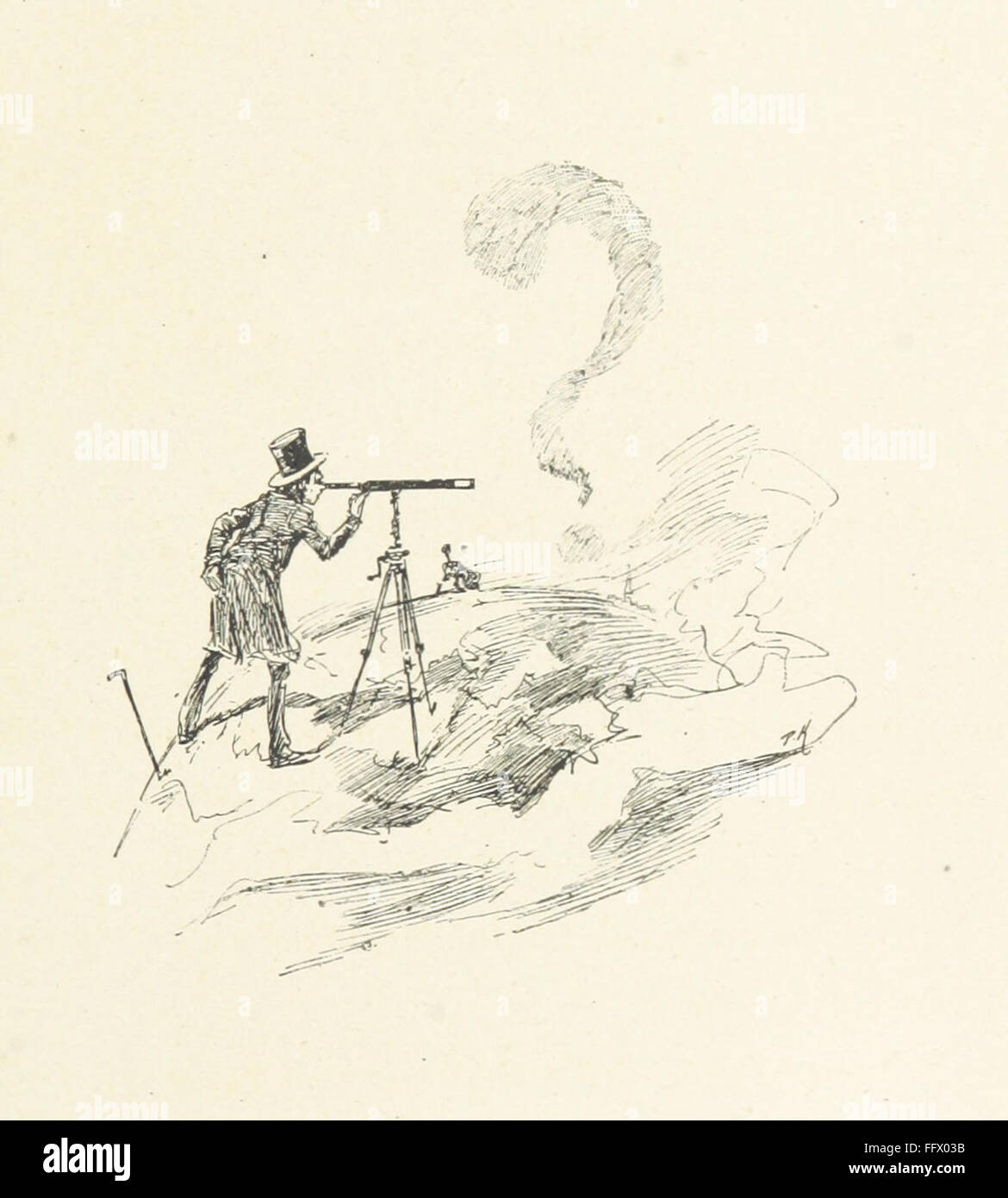 This book explores the history of Paris from its origins to the year ...