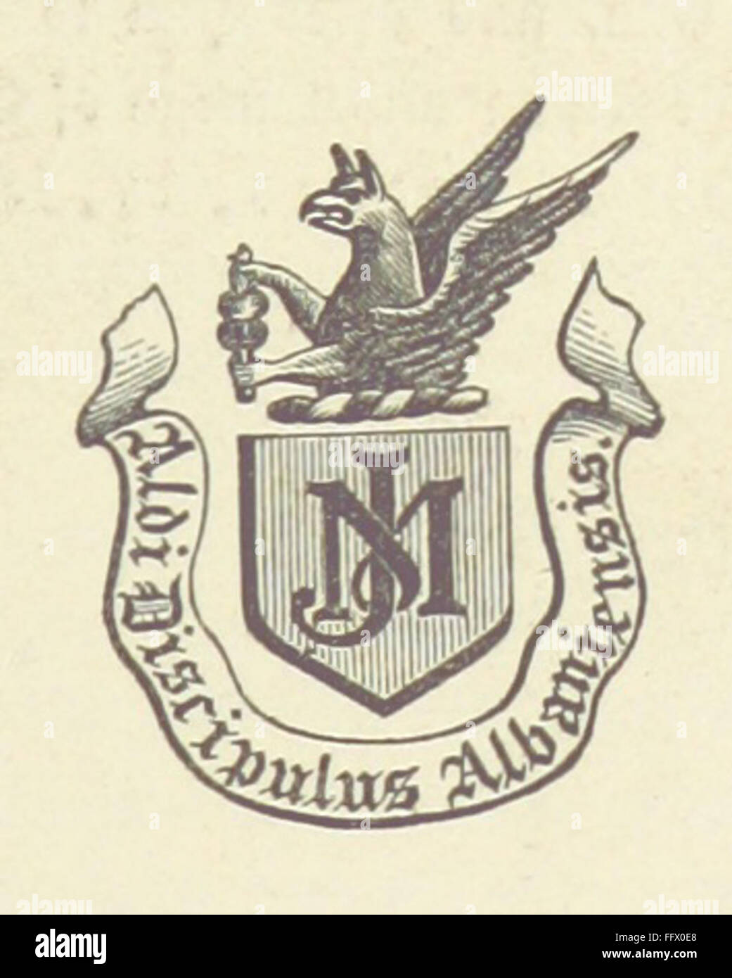 Virginia Colony Map Stock Photos & Virginia Colony Map Stock Images - Alamy