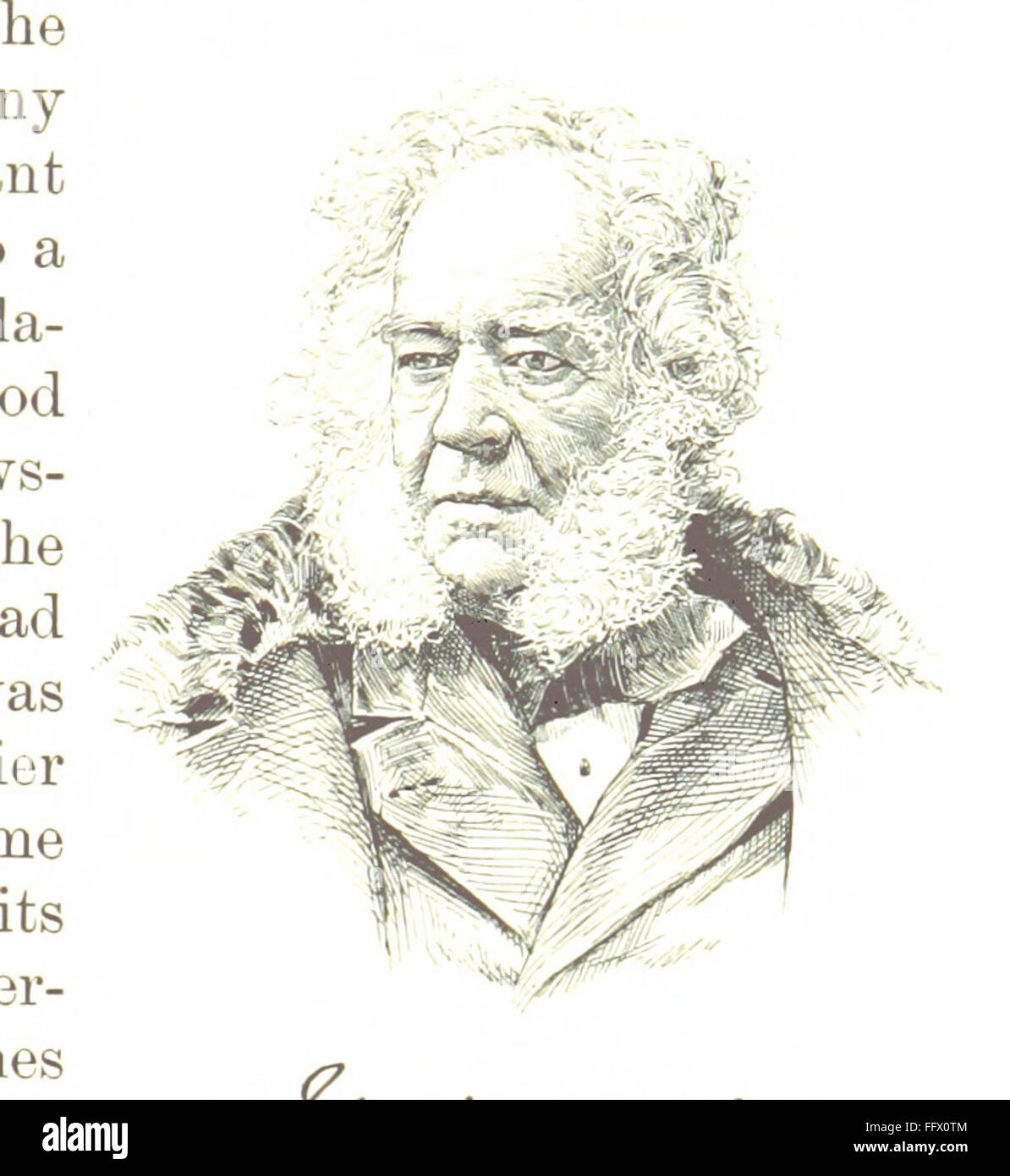 This historical account traces the development of New York City from ...