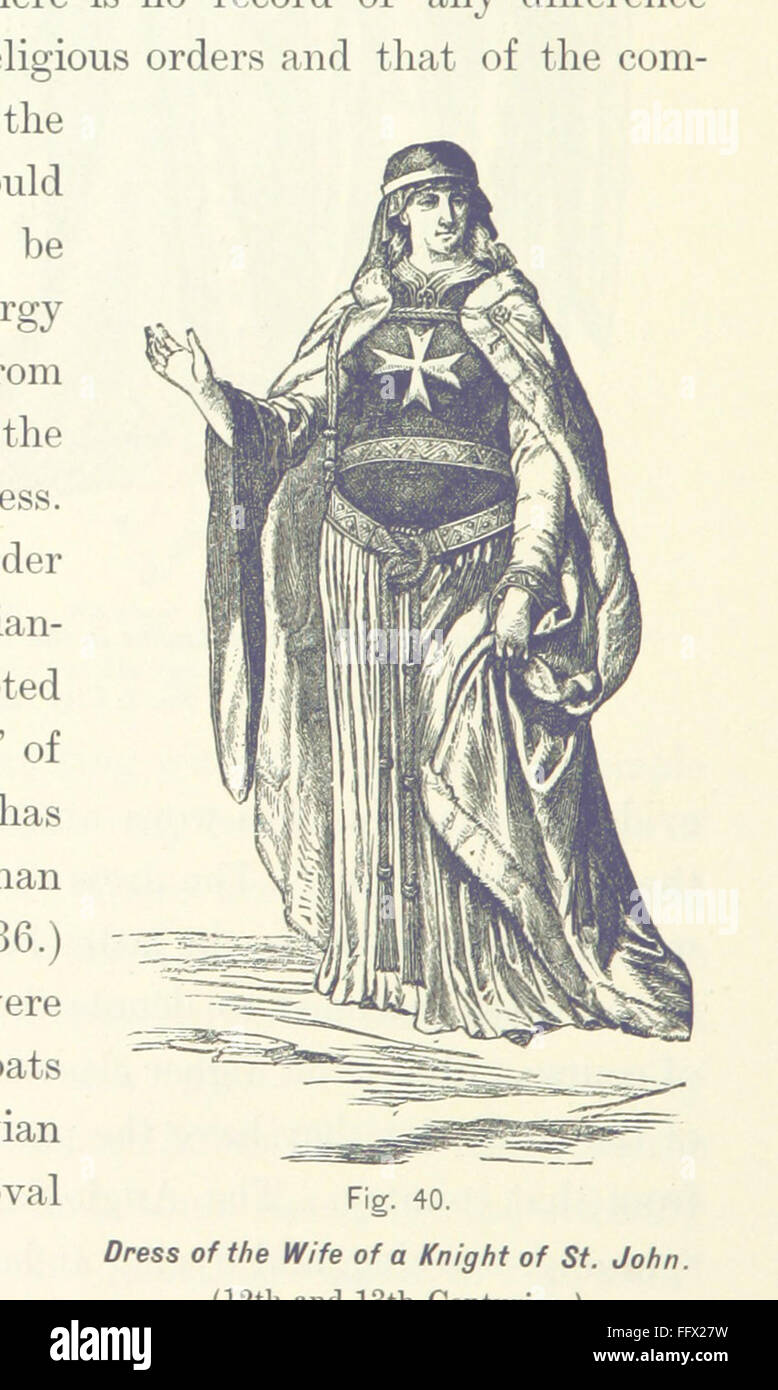 This book offers a detailed history of Earth's formation and the ...