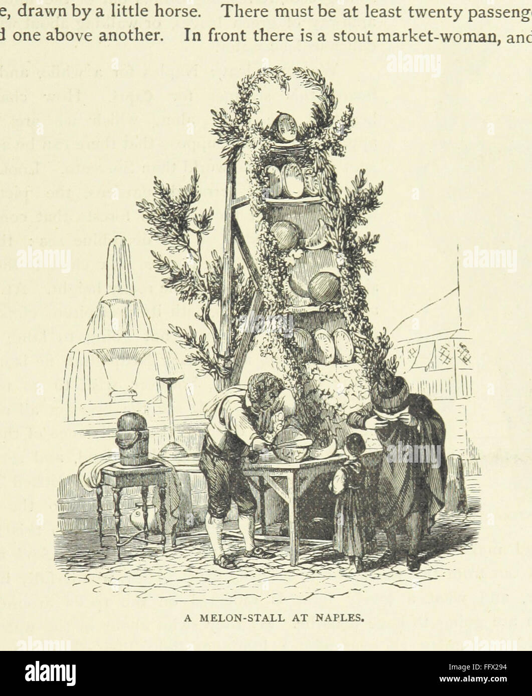 A fun and educational book for children, 'The Children’s Fairy ...