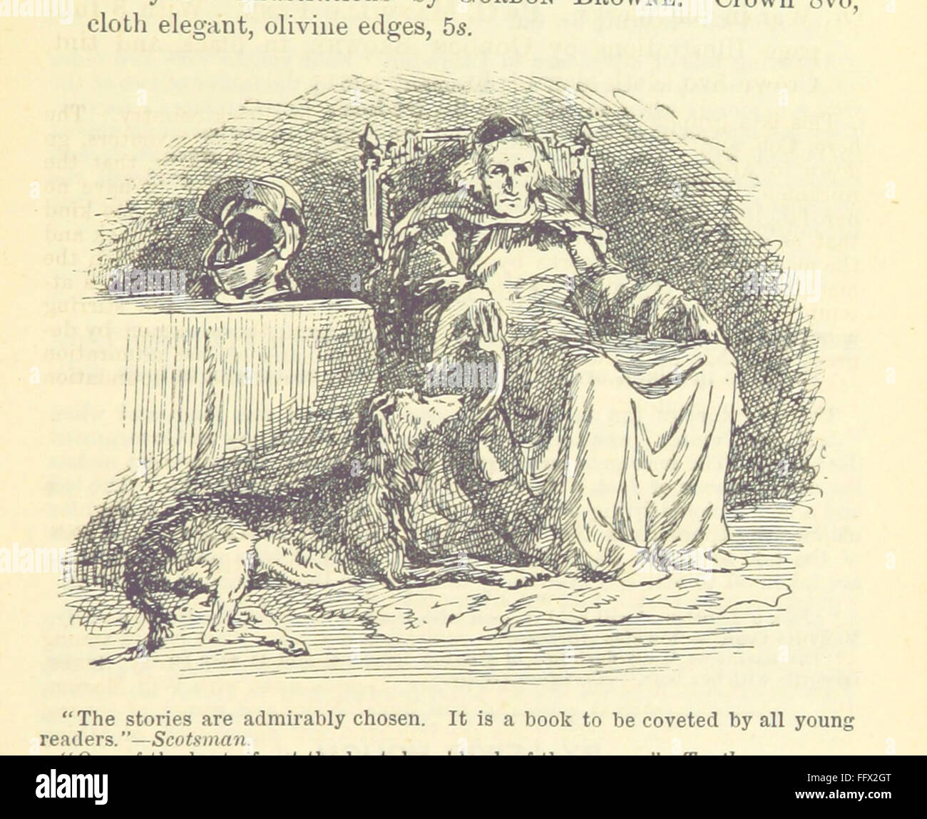 This book details significant discoveries made by explorers both on ...