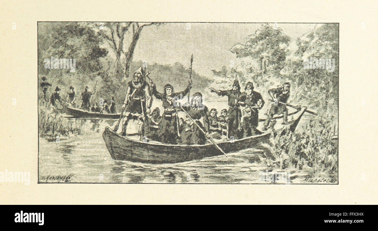 'Paris depuis ses origines jusqu'en l'an 3000' offers a comprehensive ...