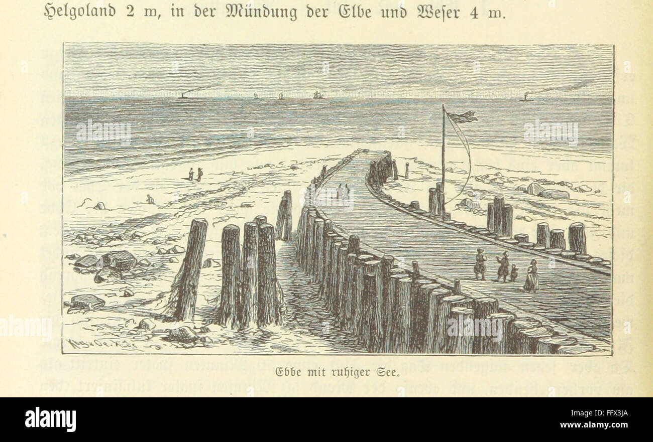 A geographical reader offering insights into both familiar and foreign ...