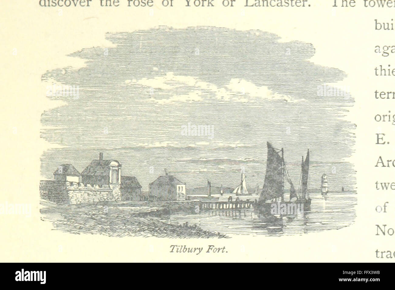 This book traces the journey of the River Thames from its source to the ...