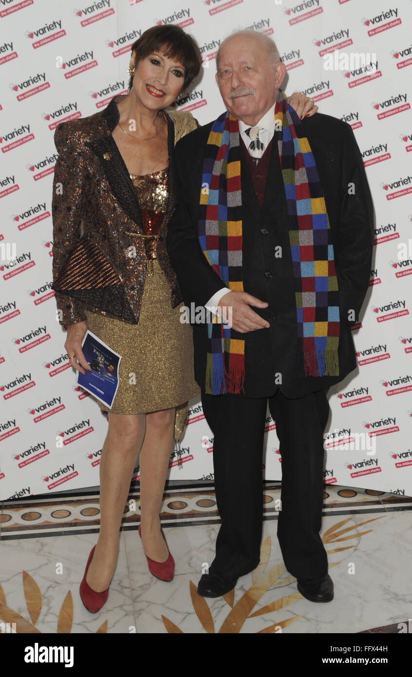 Mike margolis hi-res stock photography and images - Alamy