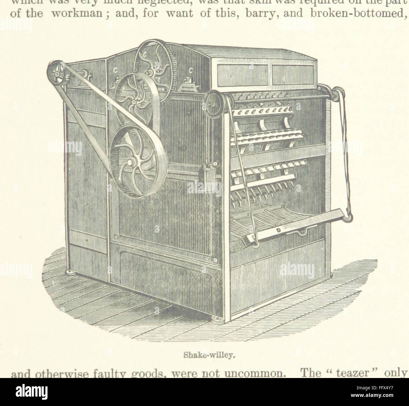 This book provides a history of Morley, both ancient and modern, with ...