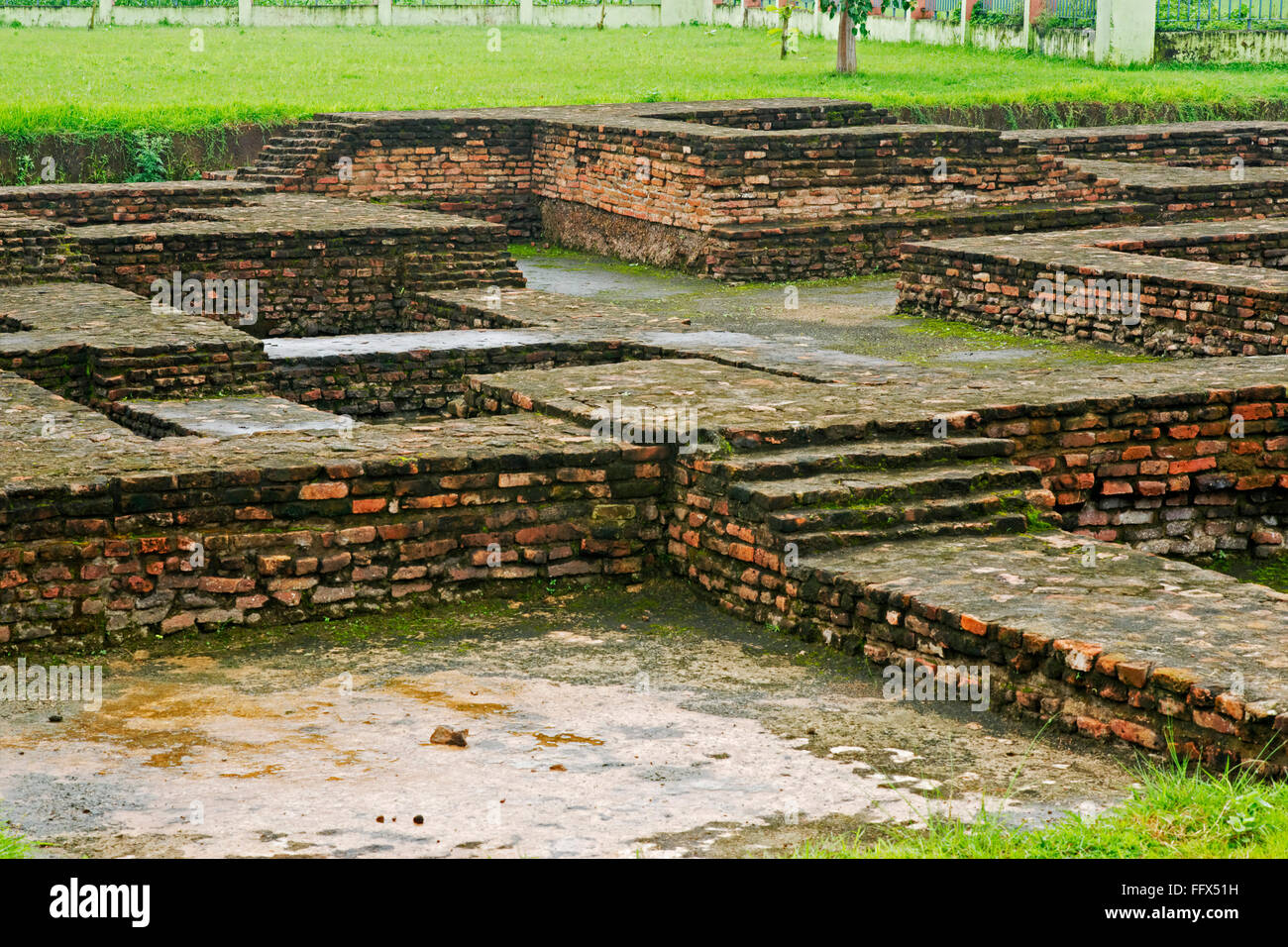 Swastik Shape High Resolution Stock Photography and Images - Alamy