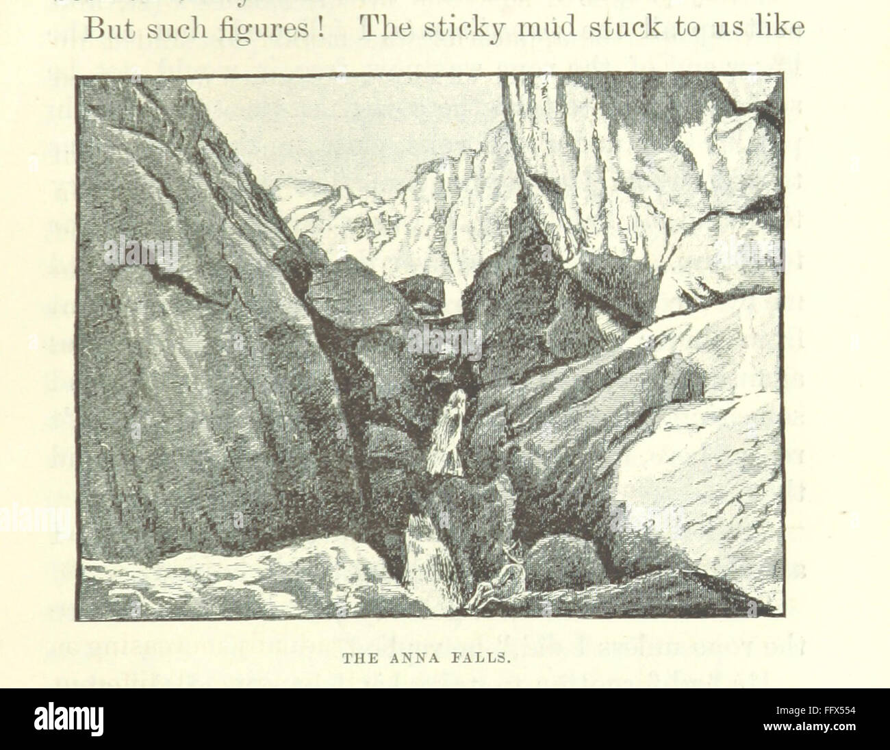 This narrative recounts a journey through the Kalahari Desert to Lake N ...