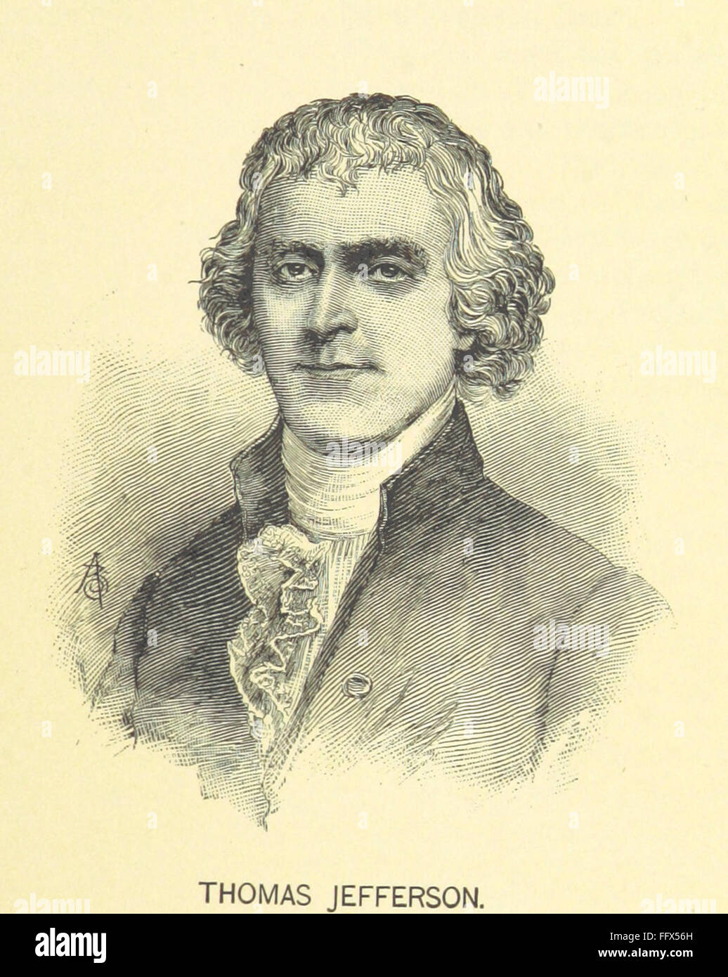 This book explores the origin and history of the secession of the ...