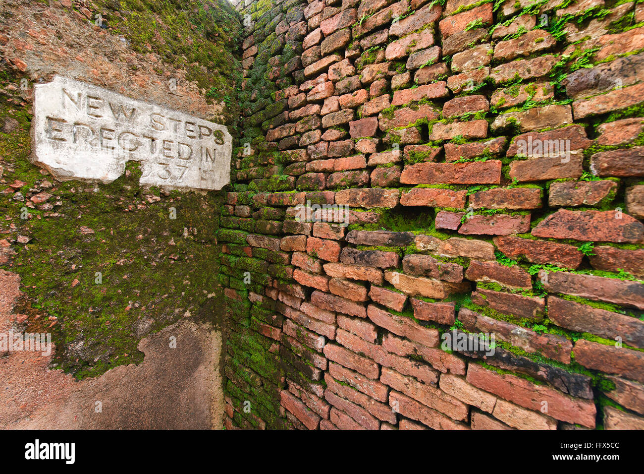 Ancient india math hi-res stock photography and images - Alamy