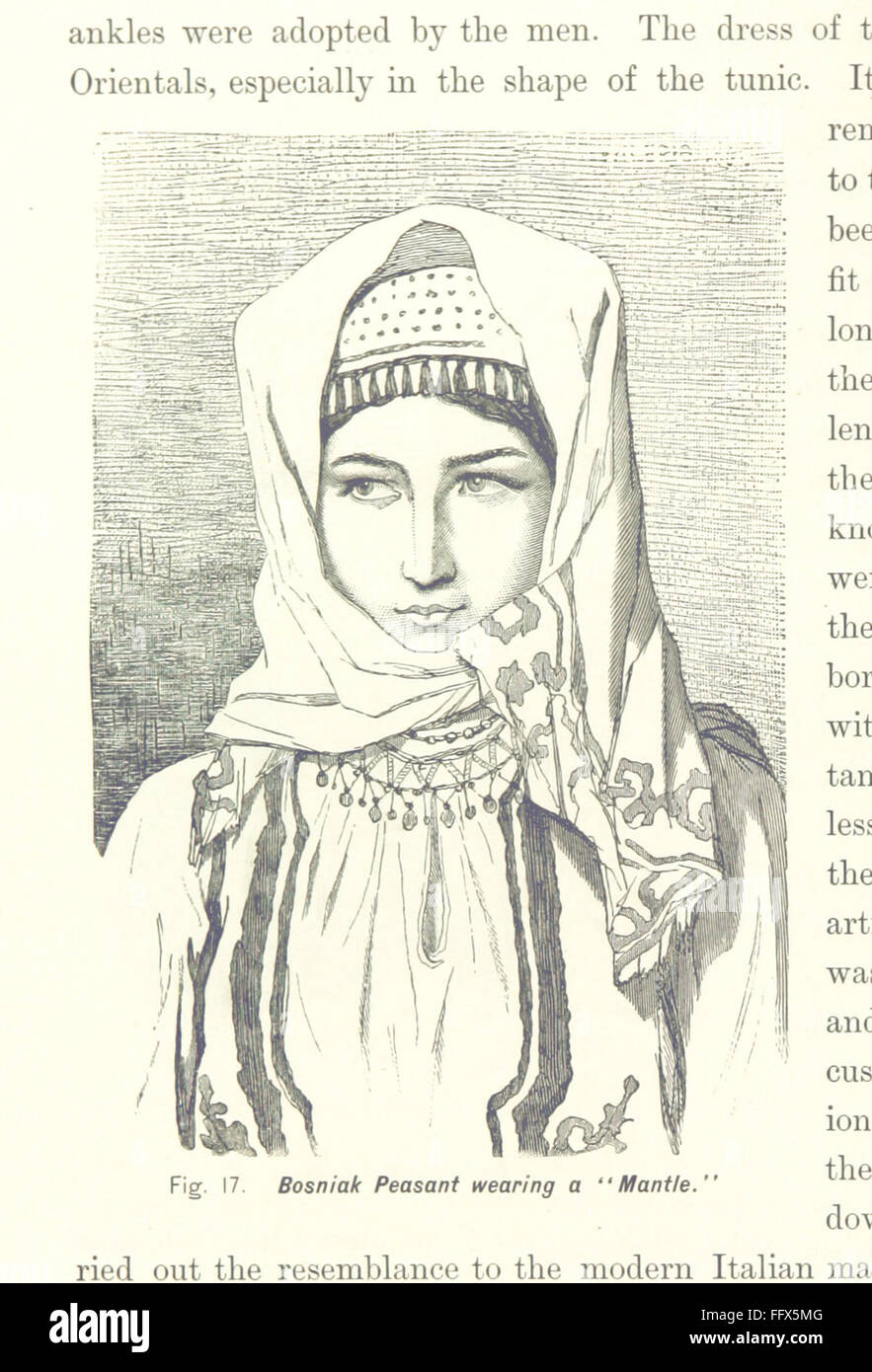 'Gately’s World’s Progress' provides a comprehensive history of the ...