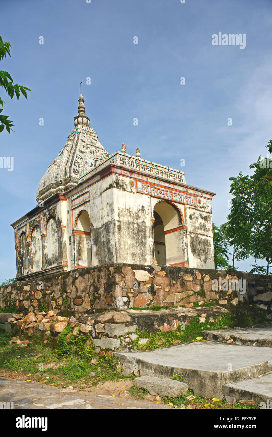 Rajgir Jain Temple