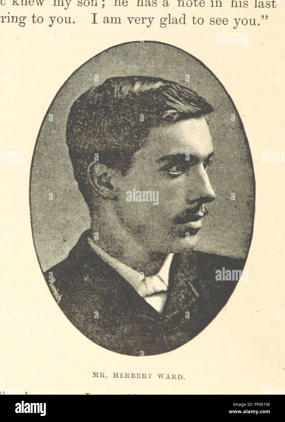 This book offers a detailed account of explorations and adventures in ...