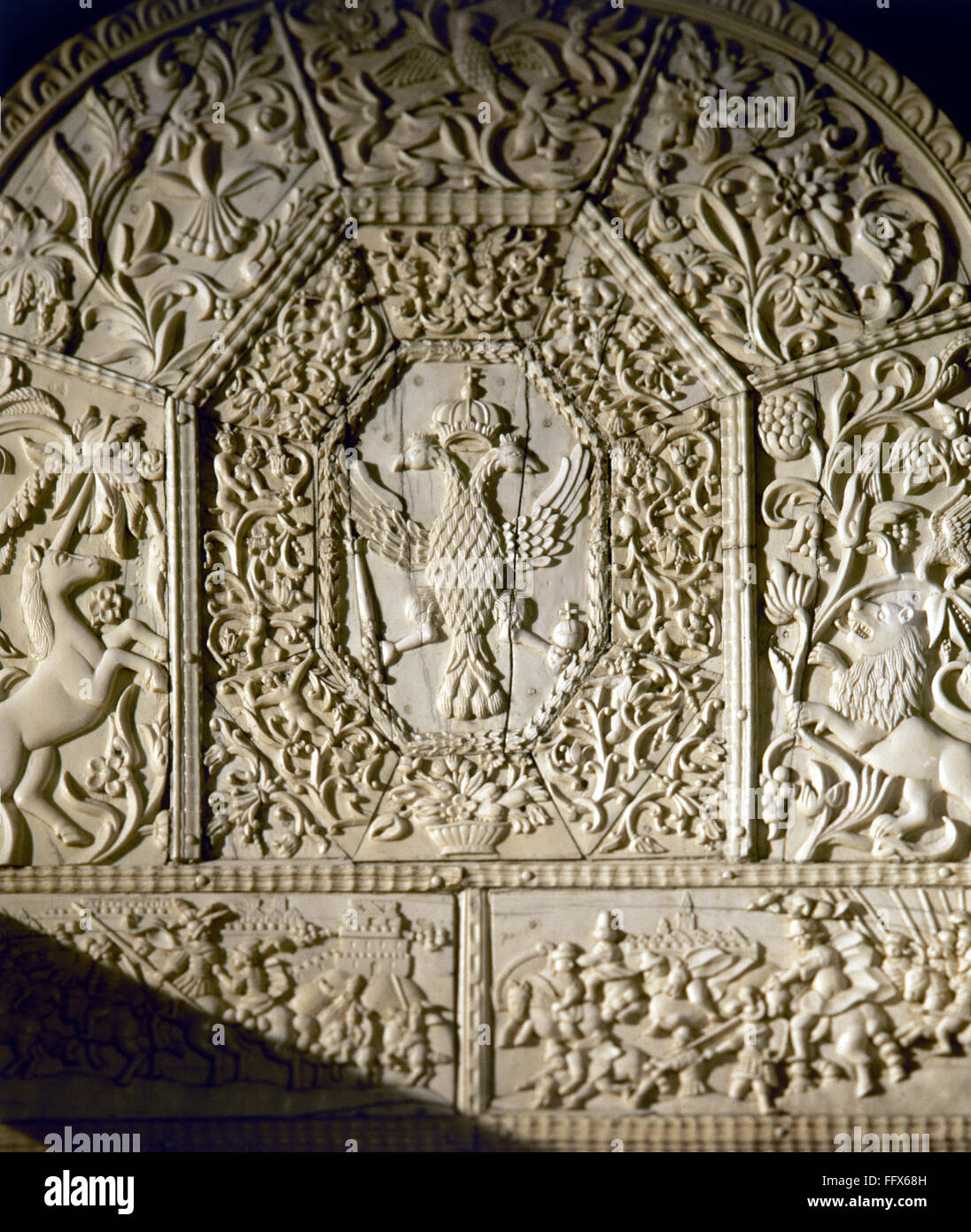 Imperial russia High Resolution Stock Photography and Images - Alamy